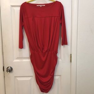 RACHEL Rachel Roy | Dresses | Rachel Roy Dress | Poshmark